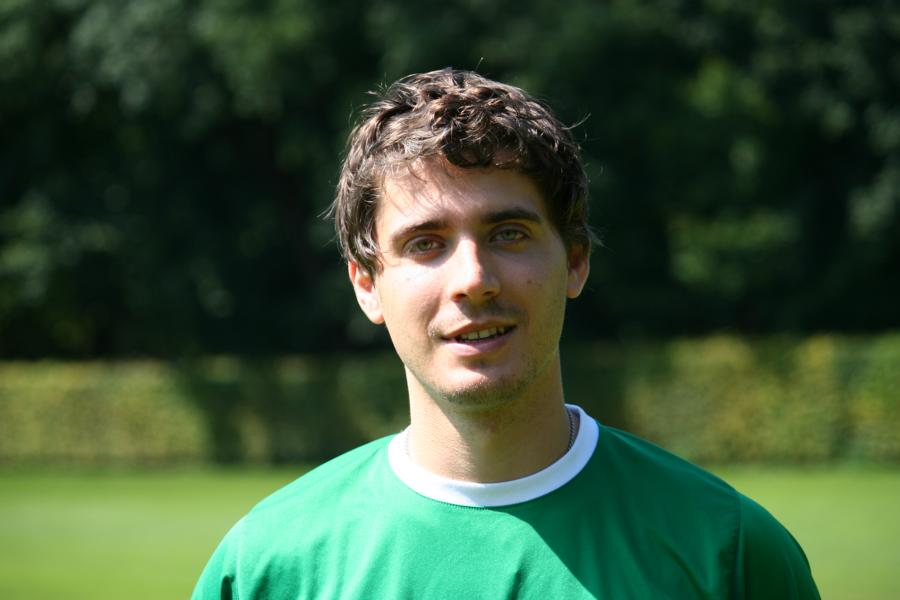 Spielbericht 13. Spieltag (TSV Milbertshofen : SCM) - SC München v.1951 ...